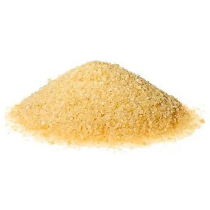 Organic Licorice Root Powder 300gm | Daraz.pk