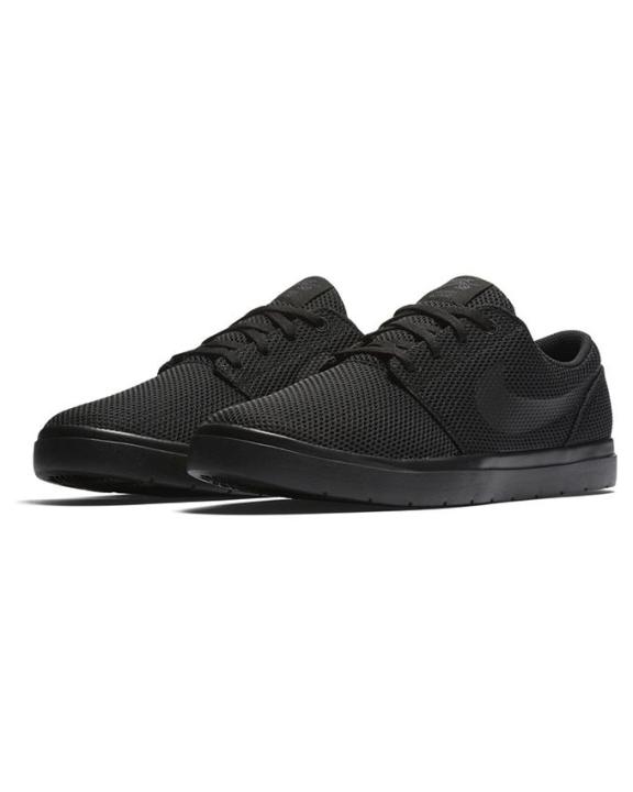 BLACK MENS ACG shoe NIKE SB PORTMORE II ULTRALIGHT | Daraz.pk