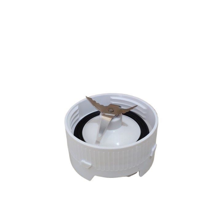 Blade Base Pana Sonic Juicer Blender Blade Base Spare Parts Panasonic ...