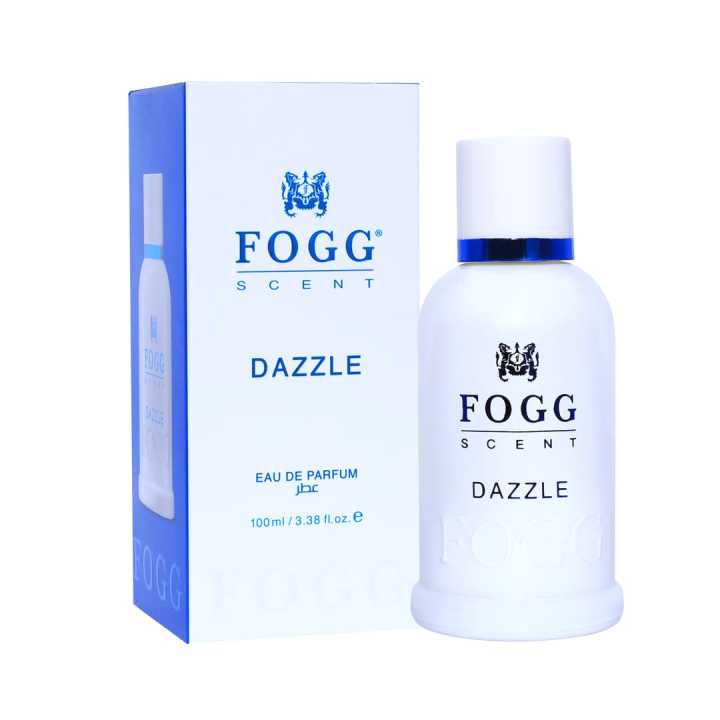 FOGG Rockstar Perfume Body Spray for Men | Elite, Fame, Dazzle, Icon ...