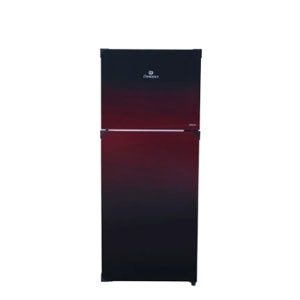 Dawlance 9173 WB Avante 12 CFT Glass Door Wide Body 12 Years Warranty ...