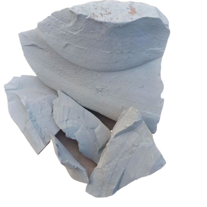 Gachi Matti gachi Eatable clay Multani mati for eating gachi for ...