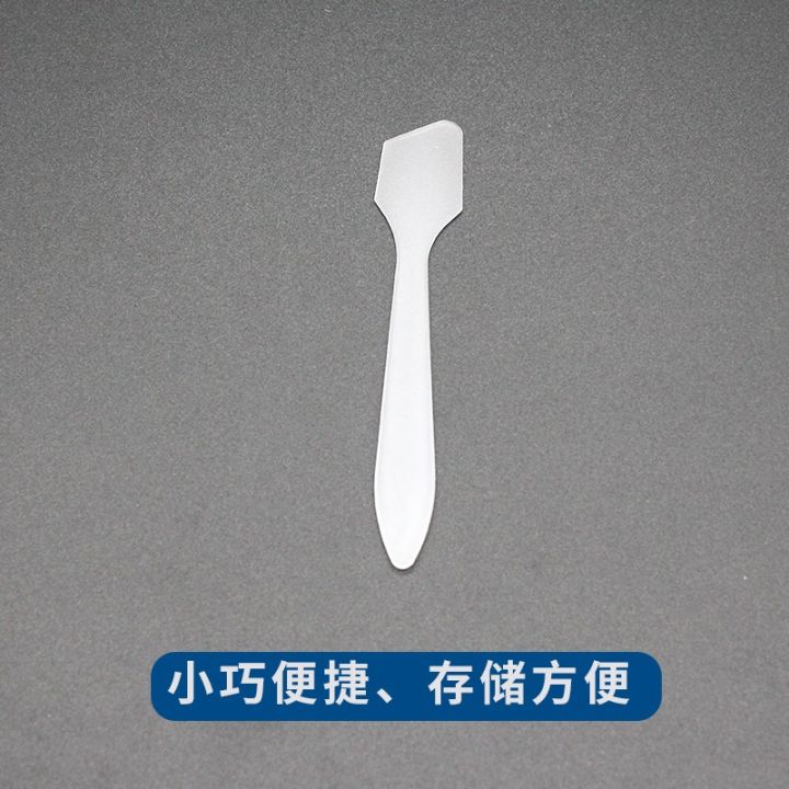 Computer motherboard cpu graphics card gpu silicone grease smear ...