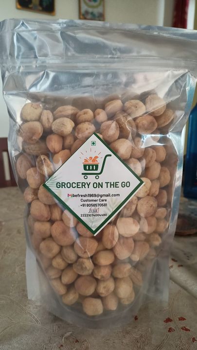 Swat ki Mashoor Dried Plums – Premium Quality, Natural & Soft, No Added ...