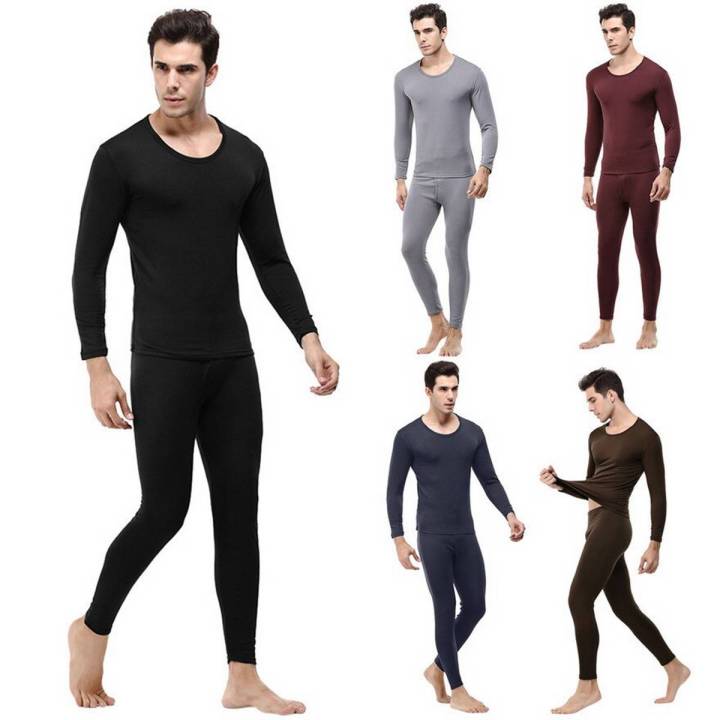 Thermal Suit For Women inner suit | Daraz.pk