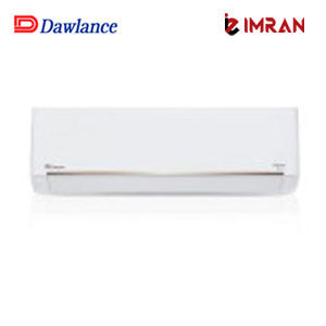 Dawlance Air Conditioner Extreme 30 1.5 ton Split AC Non Inverter With ...