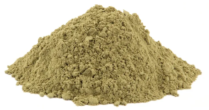 Eucalyptus Leaves, Powder, Organic 1 oz (Eucalyptus globulus) | Daraz.pk