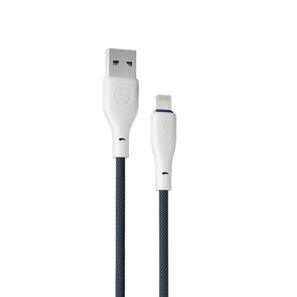 Ronin Android R-2025 Micro USB Cable Fast charging Data cable 1.2m ...