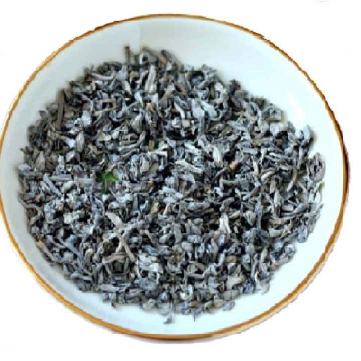 Green Tea | Kashmiri Tea | 100 Grams | Daraz.pk