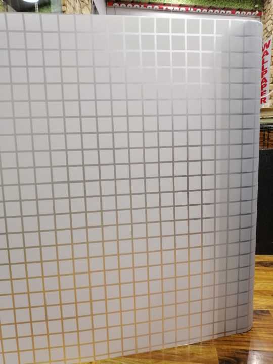 glass paper / window and door glass film multiple sizes | Daraz.pk glass paper / window and door glass film multiple sizes | Daraz.pk