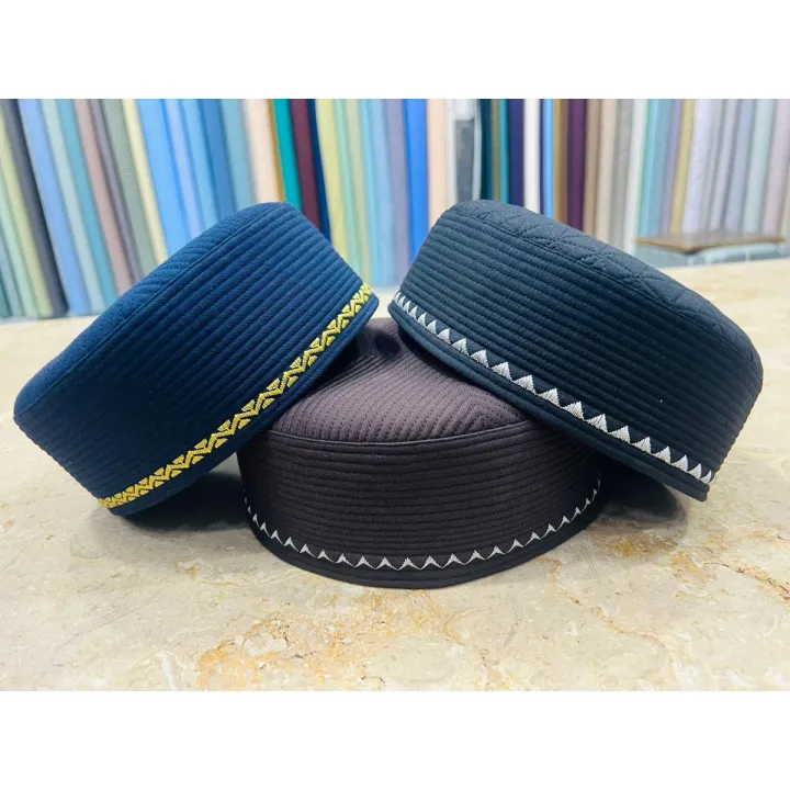 Islamic caps | Daraz.pk: Buy Online at Best Prices in Pakistan | Daraz.pk