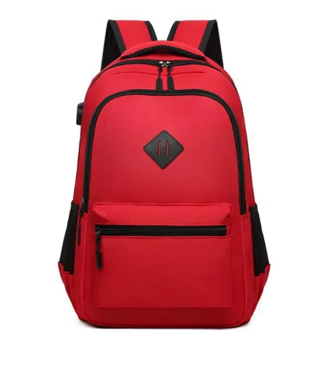 NEW Unique design backpack school bags, college,university professional ...