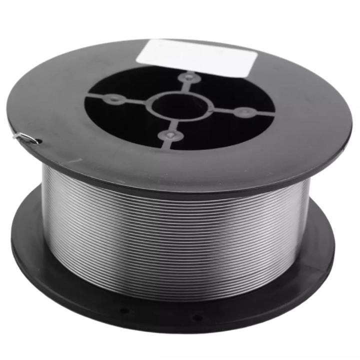 MIG Welding Coil (CO2) Machine FLUX Cored Wire 1.0mm Size (0.85Kg ...