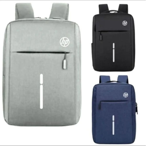 HP Laptop bag, Backpacks Travel bag | Daraz.pk
