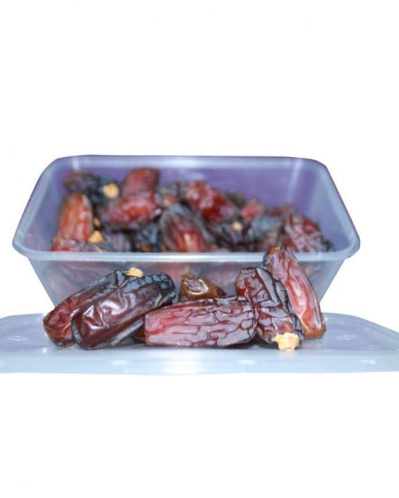 Mabroom Dates-1kg | Daraz.pk: Buy Online at Best Prices in Pakistan ...