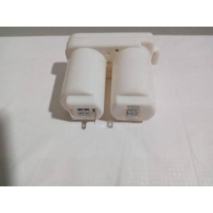 Instant Geyser Cell Kit | Daraz.pk