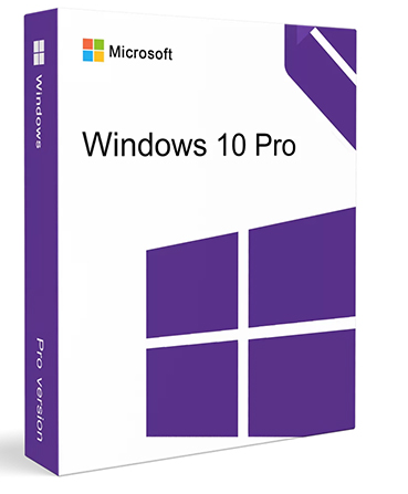 Windows 10 Pro Official key Retail/OEM | Daraz.pk
