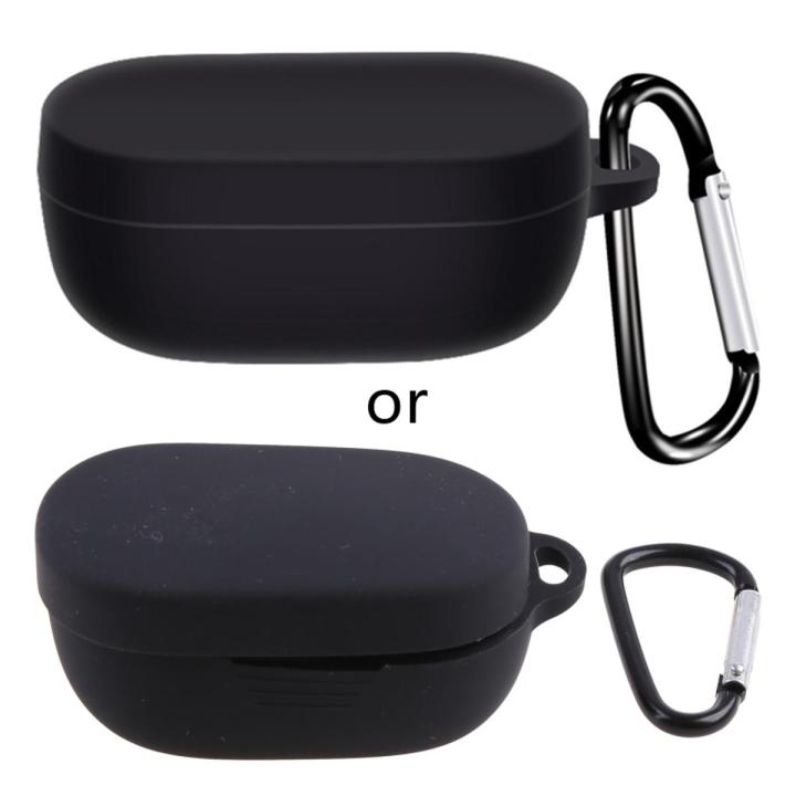 Dust-proof Protective Cases Shell Compatible with SoundPEATS TRUENGINE ...