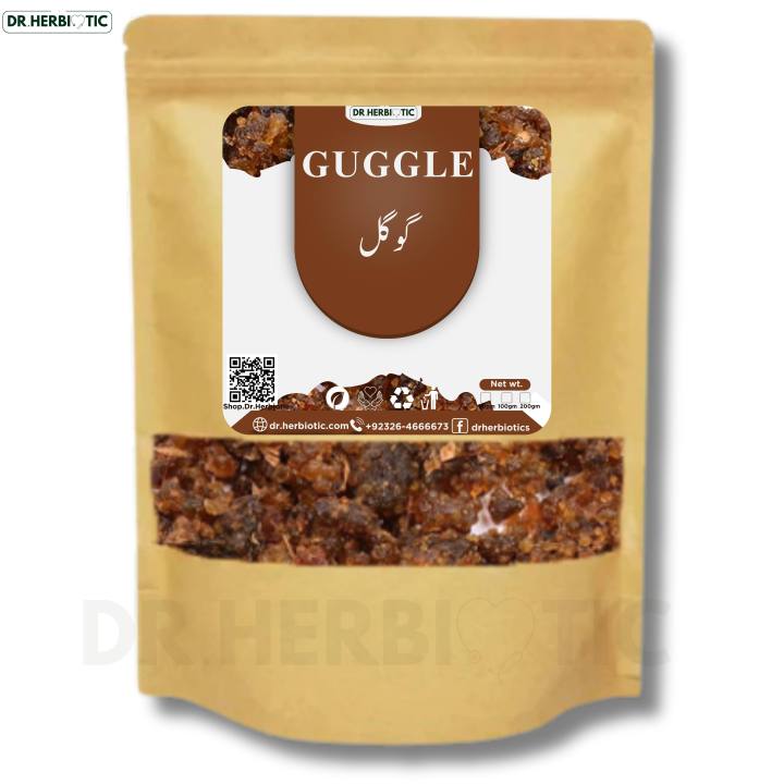 Guggal| Guggulu Gum| Commiphora Wightii| gogal| google Bainsa| gugal ...