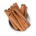 Dar Chini (Ceylon Cinnamon Sticks) – Sri Lanka VIP Export Quality 500g ...