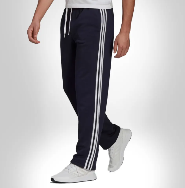 Gym trouser for men - Sports trouser for men - Boys trouser - High ...