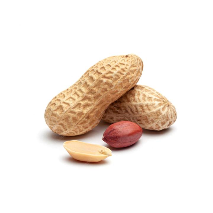 Mong Phali Peanuts 1000g | Daraz.pk