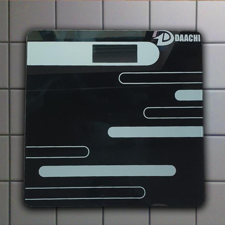 Glass Weight Machine, Digital Weight machine, Automatic Weight Machine ...