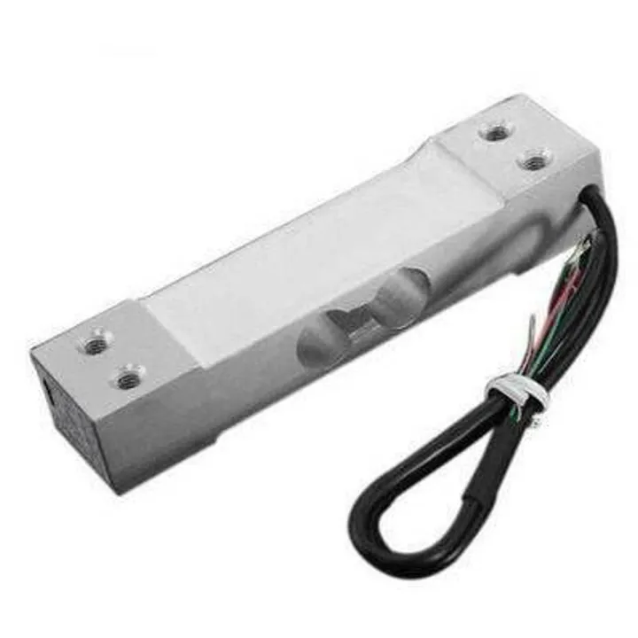 100 Kg Load Cell for Dgital Scale | Daraz.pk
