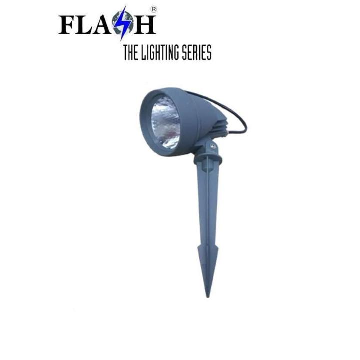 LED Spike Light COB AXE (Outdoor LED Garden Spot Light COB Led Lawn ...