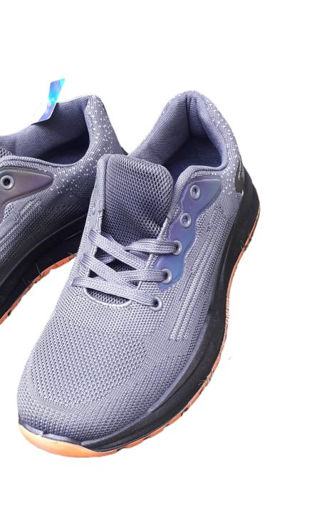 Mens Excercise Running Sneakers / Casual shoes Fashion Breathable /Fast ...