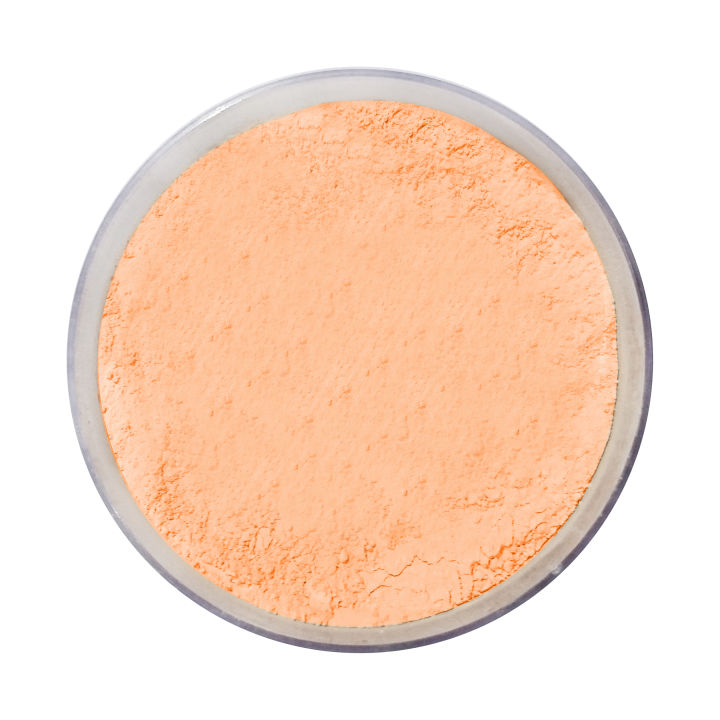 Artemis Loose Powder Shade 03 Beige | Daraz.pk