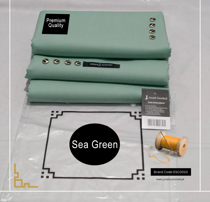 Unstitched Soft Cotton for Men – Premium Soft Cotton Suits | Summer ...