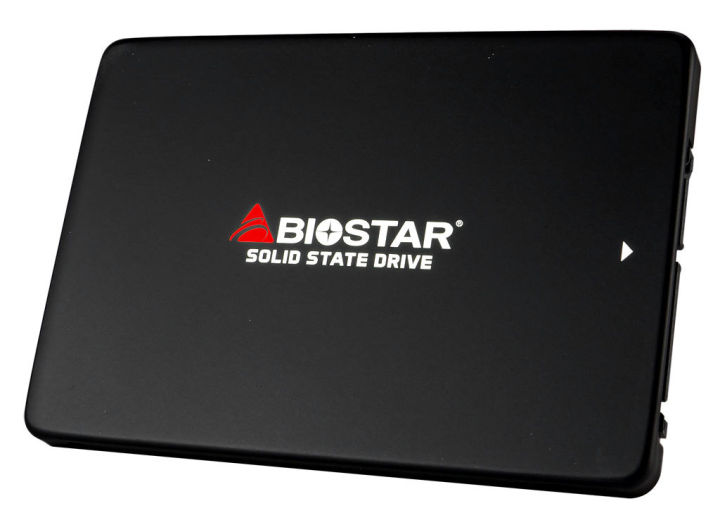 Biostar S series - (SSD) | Daraz.pk