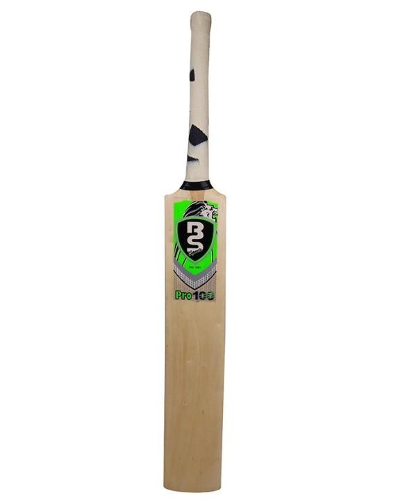 Cricket Bat -Pro 100 | Daraz.pk