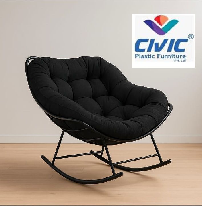 Swing Chair Premium Quality | Daraz.pk