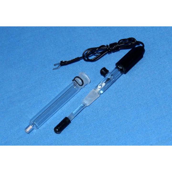 Saturated calomel electrode (CS900) | Daraz.pk