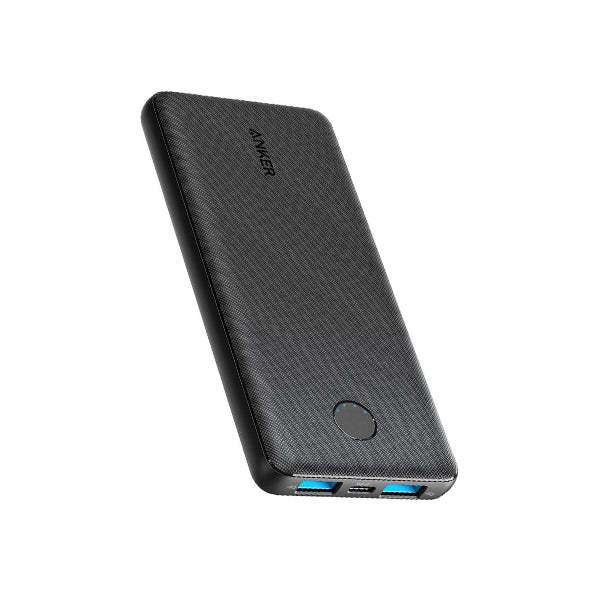 Anker PowerCore III 10K Powerbank | Daraz.pk