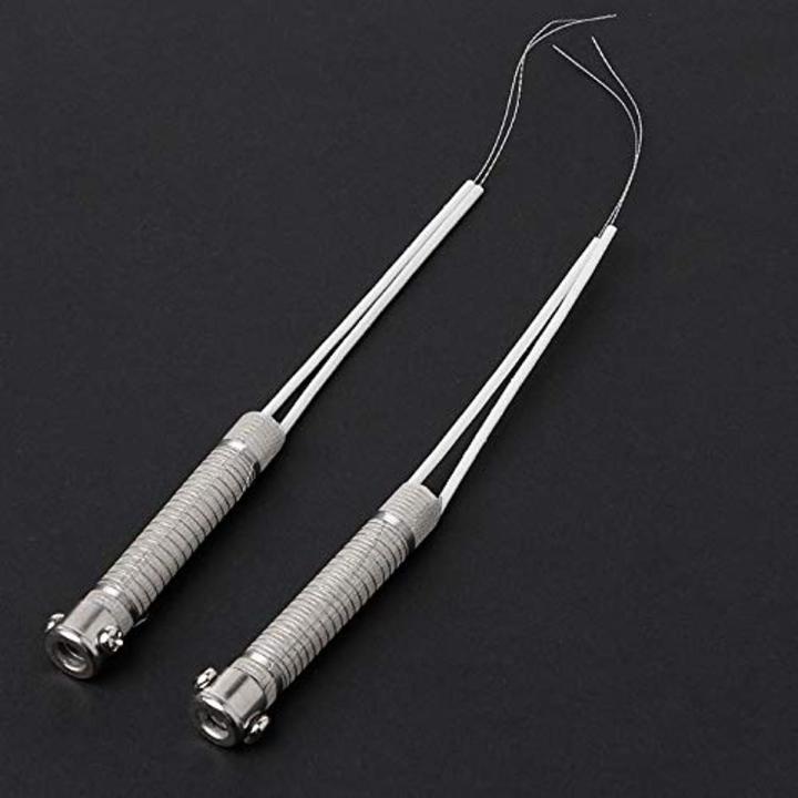 Soldering iron Heating Element 30w | Daraz.pk