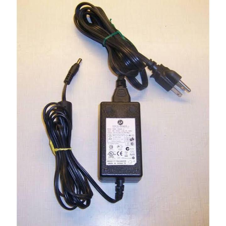 Power Supply 5V 2.5AMP SWITCHING POWER SUPPLY BEST FOR HDMI SPLITER ...