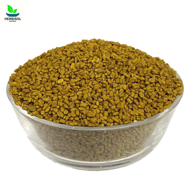 Maithray 1KG - Fenugreek Seeds - 100% Original - Methay / Methray Motay ...