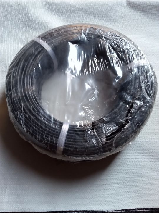 electric wire | Daraz.pk: Buy Online at Best Prices in Pakistan | Daraz.pk