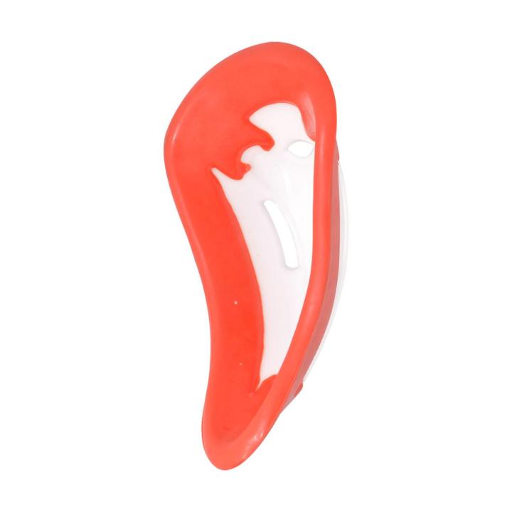 ABDOMINAL GUARD | Daraz.pk: Buy Online at Best Prices in Pakistan ...