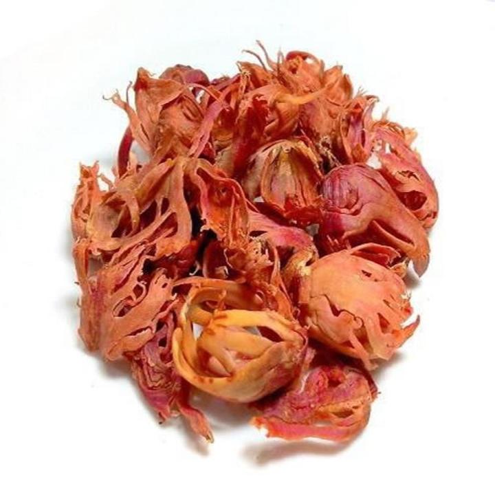 Jalvatri/Javatri/Javitri/Mace Whole spice 25g | Daraz.pk