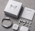 Airpods Pro - Wireless Earbuds - Air Pods Pro2 - Bluetooth Earphone ...