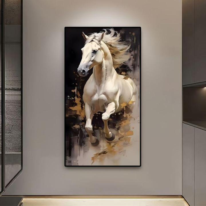 WALL FRAME {14 INCHES WITH /26 inches HIGHT } CUSTOMIZE FRAME | Daraz.pk