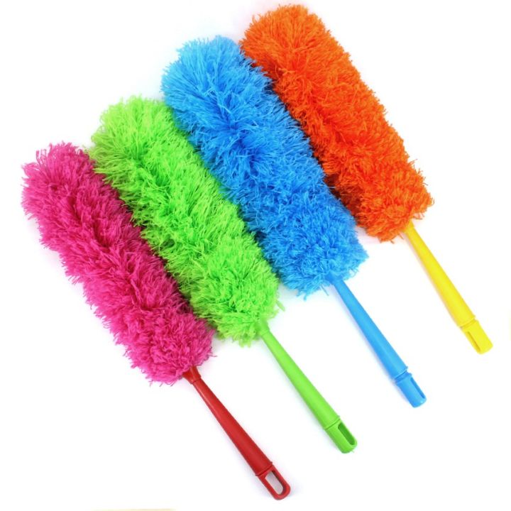 AlClean Micro Fiber Duster | Daraz.pk