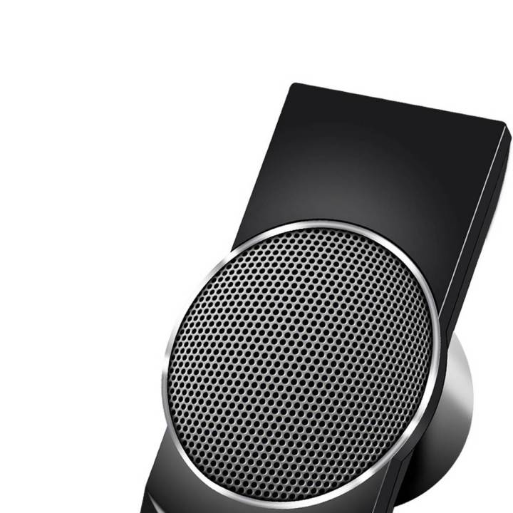 Audionic alien x - Audionic alien 2 - audionic alien - Audionic alien 4 ...