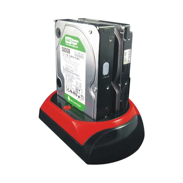 Hdd Sata Docking Station Usb 3.0 876 U3 | Daraz.pk