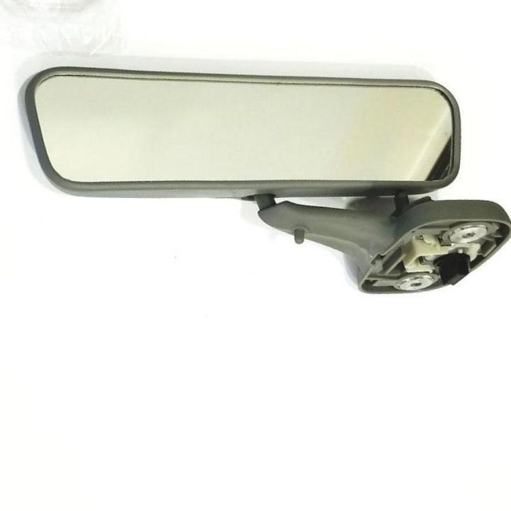 Suzuki Alto VXR 1000CC Rear Mirror,1 PCS | Daraz.pk