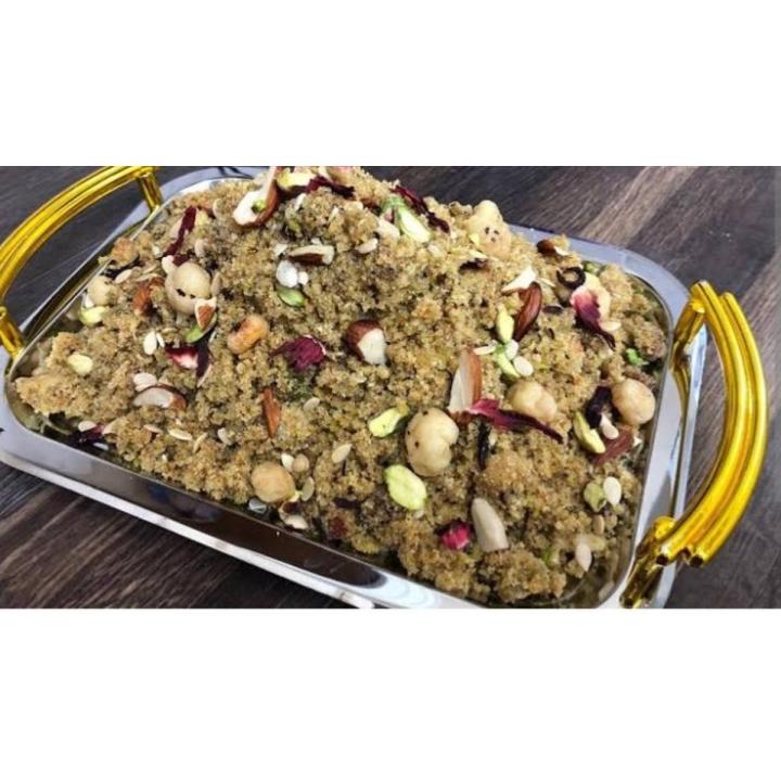 punjiri khalis | Daraz.pk: Buy Online at Best Prices in Pakistan | Daraz.pk